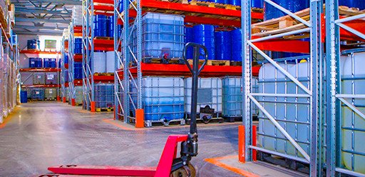 Distributeur produits chimiques, produits chimiques industriels ...