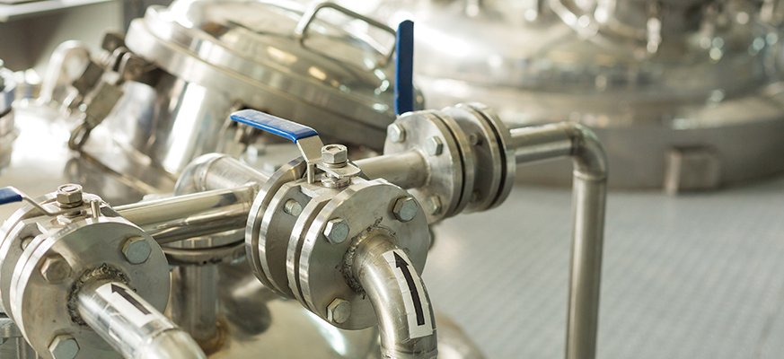 Alcool éthylique, éthanol dénaturé 96% | Arcane Direct